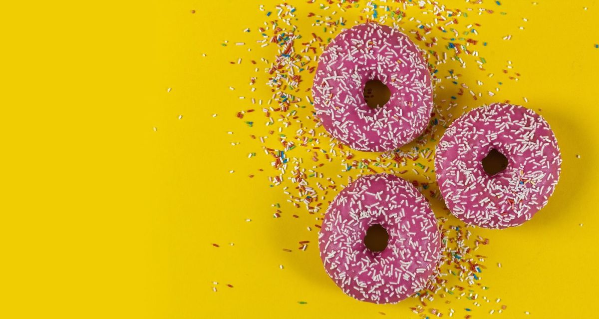 Sí, es importante limitar la publicidad de alimentos insanos dirigida ...